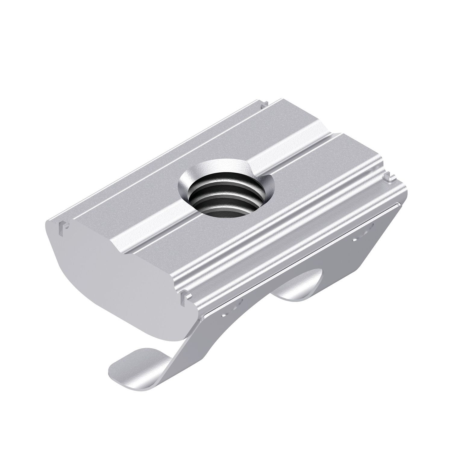 Tasseau - 3842529295 - Bosch Rexroth - Assembly Technology