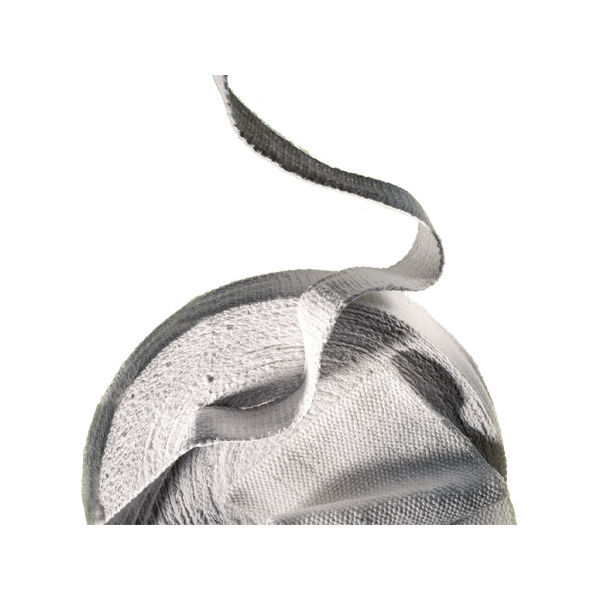 Ruban d'isolation thermique - 2241TPG-2242TPI - TEXPACK - céramique ...