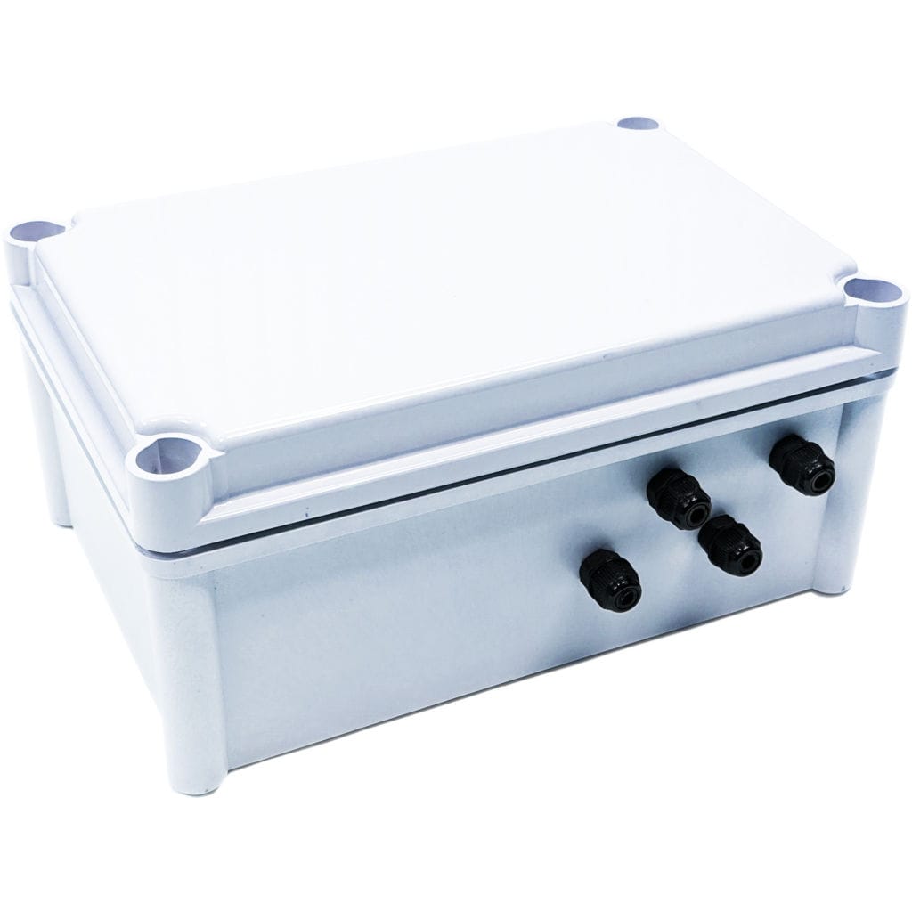 Module de communication IoT - Embedded Planet - Bluetooth / sans fil