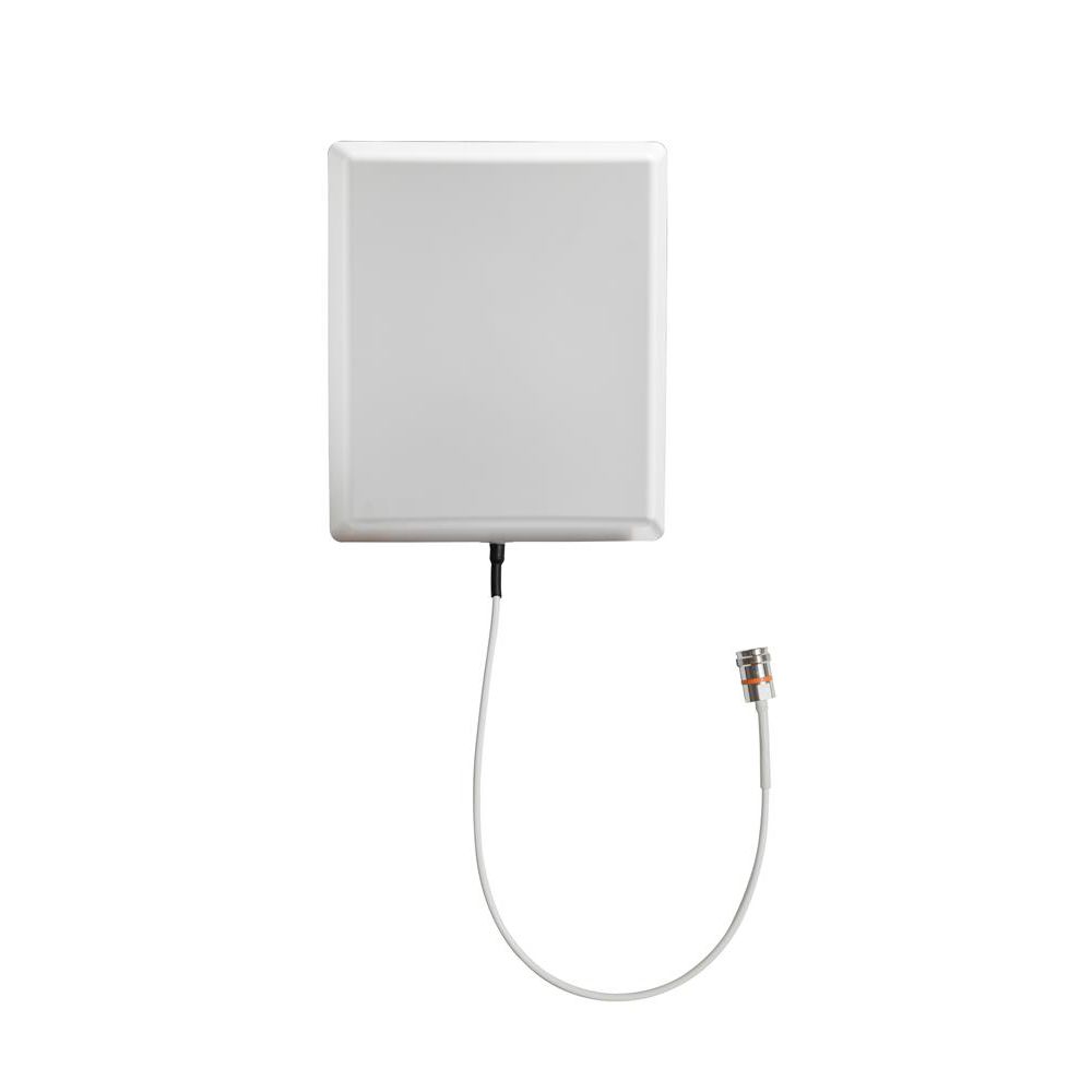 Antenne RF - CELLMAX-D-43i - COMMSCOPE - directionnelle / d'intérieur