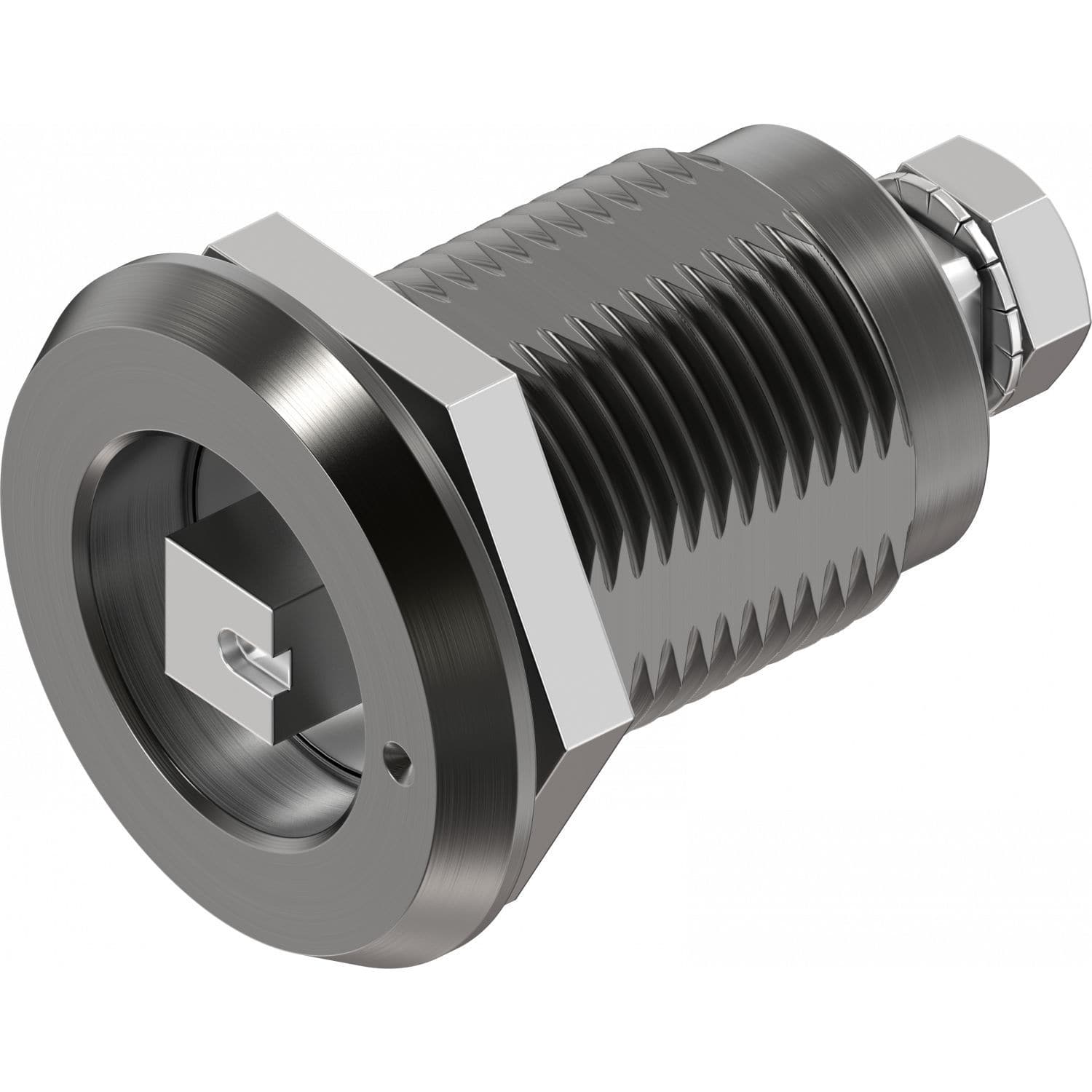 Loquet à compression - 1000-U968-LI - EMKA Beschlagteile GmbH & Co. KG ...