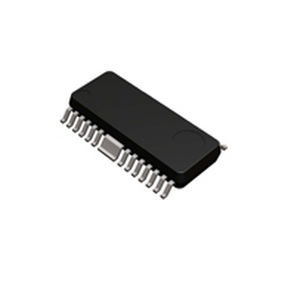 Commande de moteur pont en H - BD6222FP - ROHM Semiconductor