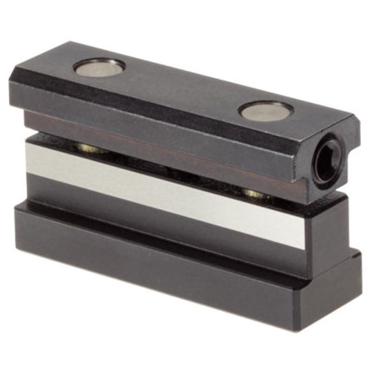 Lardon de bridage - EH 1131.500 - EH 1131.700 series - HALDER France