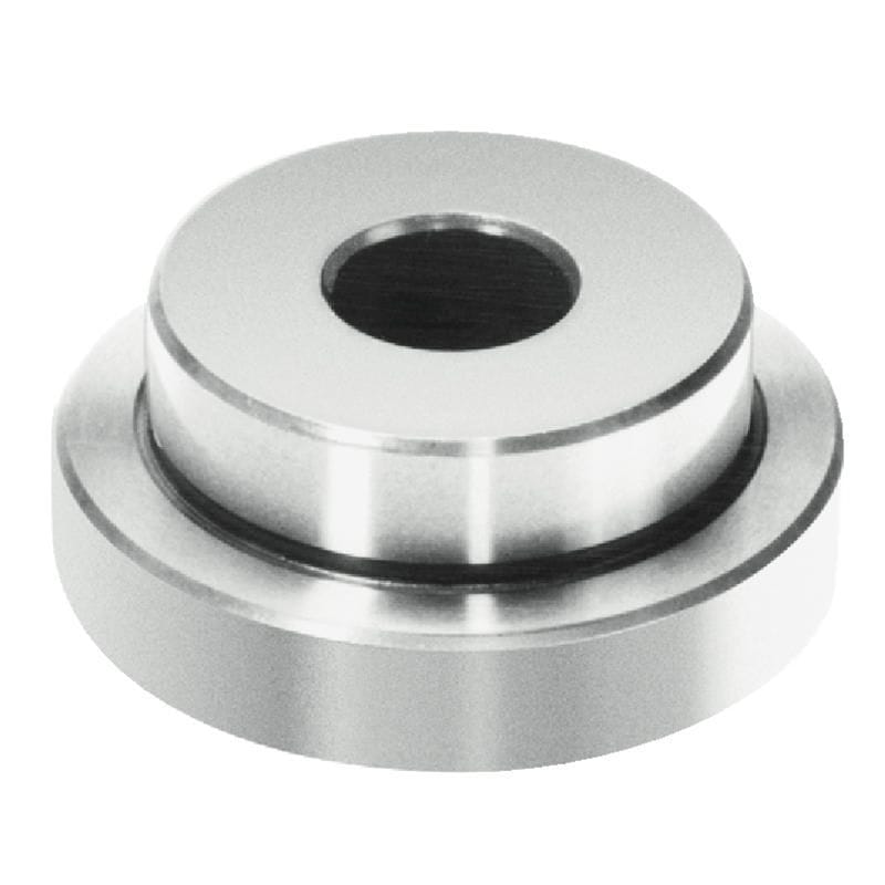 Pion de centrage - EH 1141.600 - EH 1143.700 series - HALDER France