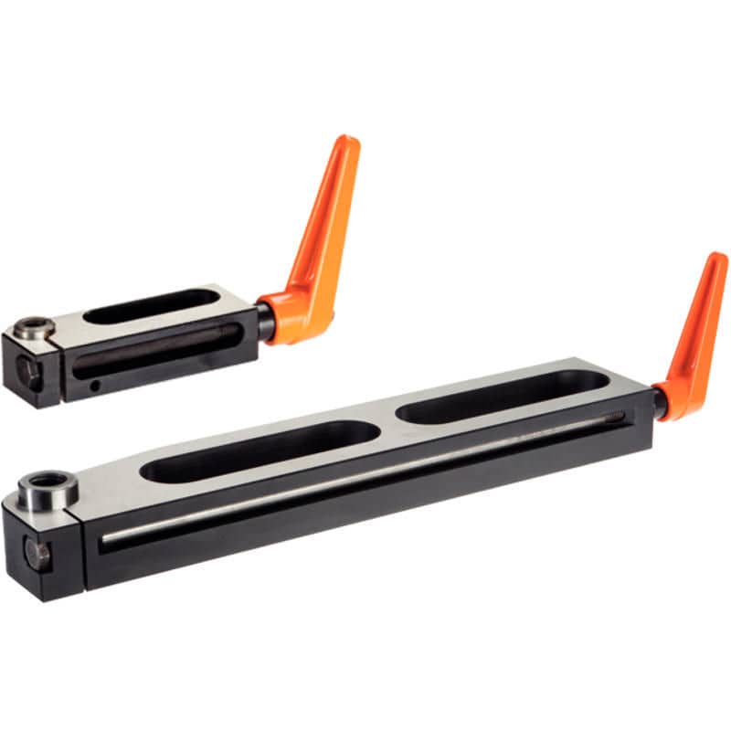 Appui antivibratoire - EH 23220. series - HALDER France