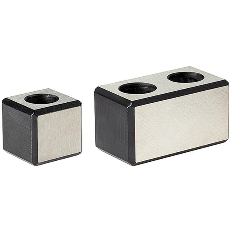 Lardon de bridage - EH 23100. series - HALDER France