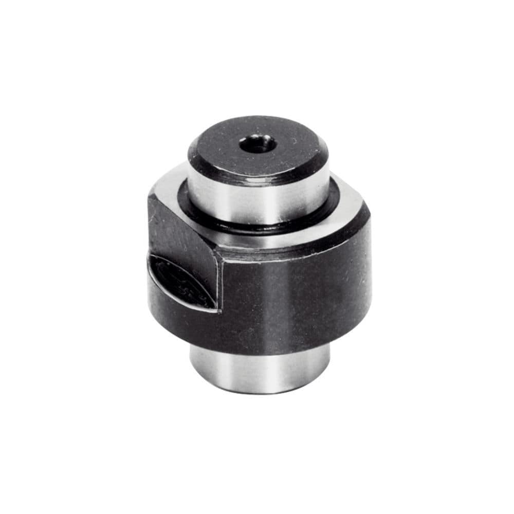 Pion de centrage - EH 1140.300 - EH 1141.500 series - HALDER France