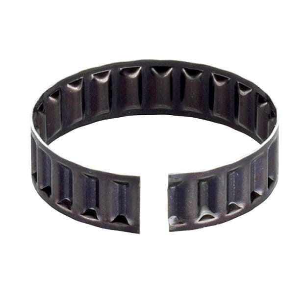 Bague de tolérance - EH 22750.0060 - 22750.0076 series - HALDER France