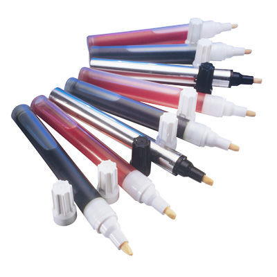 Tête de dosage - FV Series - Fisnar Inc.