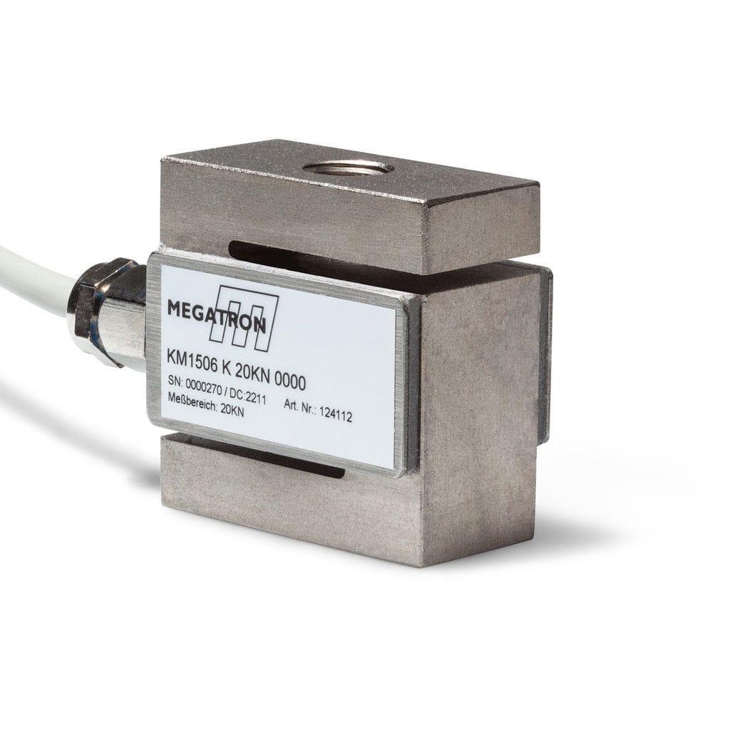 capteur-de-force-en-traction-compression-km1506-megatron-elektronik