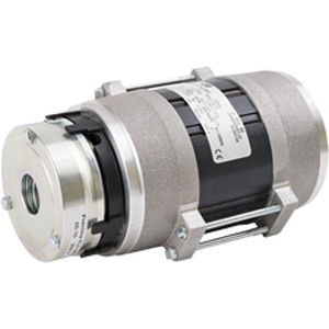 Moteur synchrone - ATB - DC / 12 V / IP55