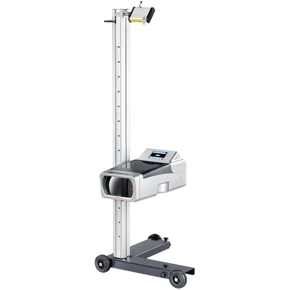 Régloscope - 1 692 104 358 - » BEISSBARTH Automotive Testing Solutions GmbH