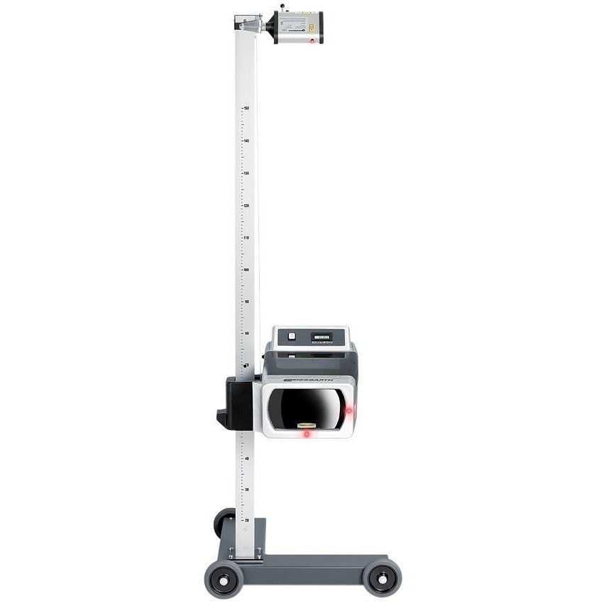 Régloscope - 1 692 104 357 - » BEISSBARTH Automotive Testing Solutions GmbH