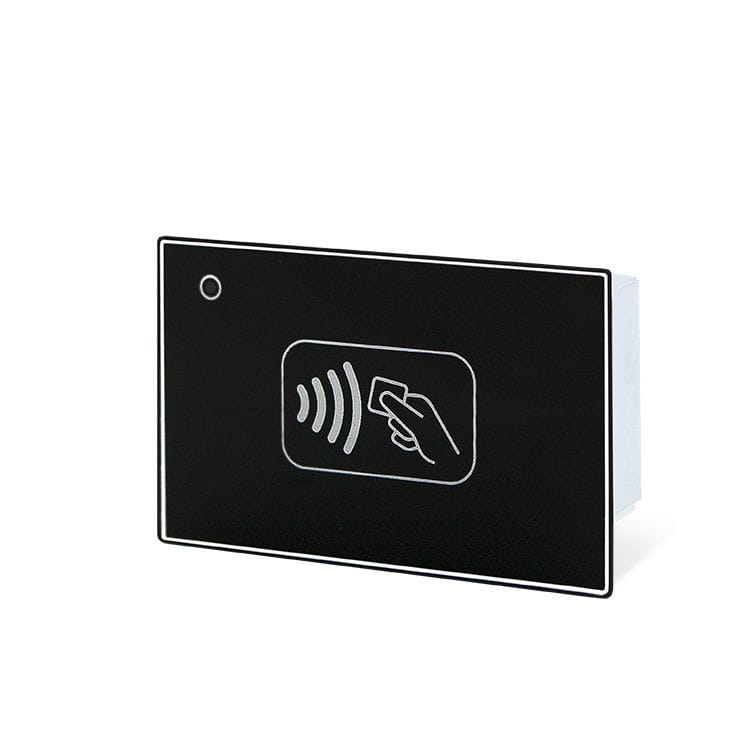 Lecteur encodeur RFID USB - RFID 131 - SIGMATEK GmbH & Co KG - pour bus ...