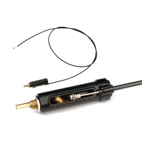 Câble de commande - 165-910 - Cablecraft Motion Control