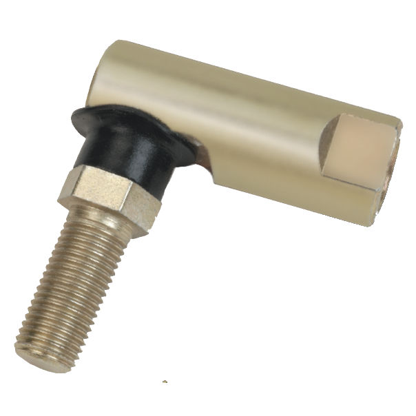 Rotule angulaire - R-G series - Cablecraft Motion Control - en zinc ...