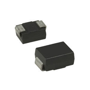 Diode Schottky - FM, SS, SL, FxxS series - Frontier Electronics, Corp ...