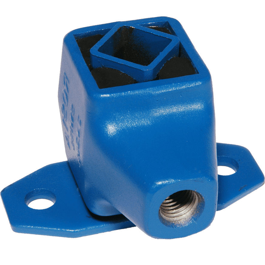 Élément oscillant - AU - ROSTA