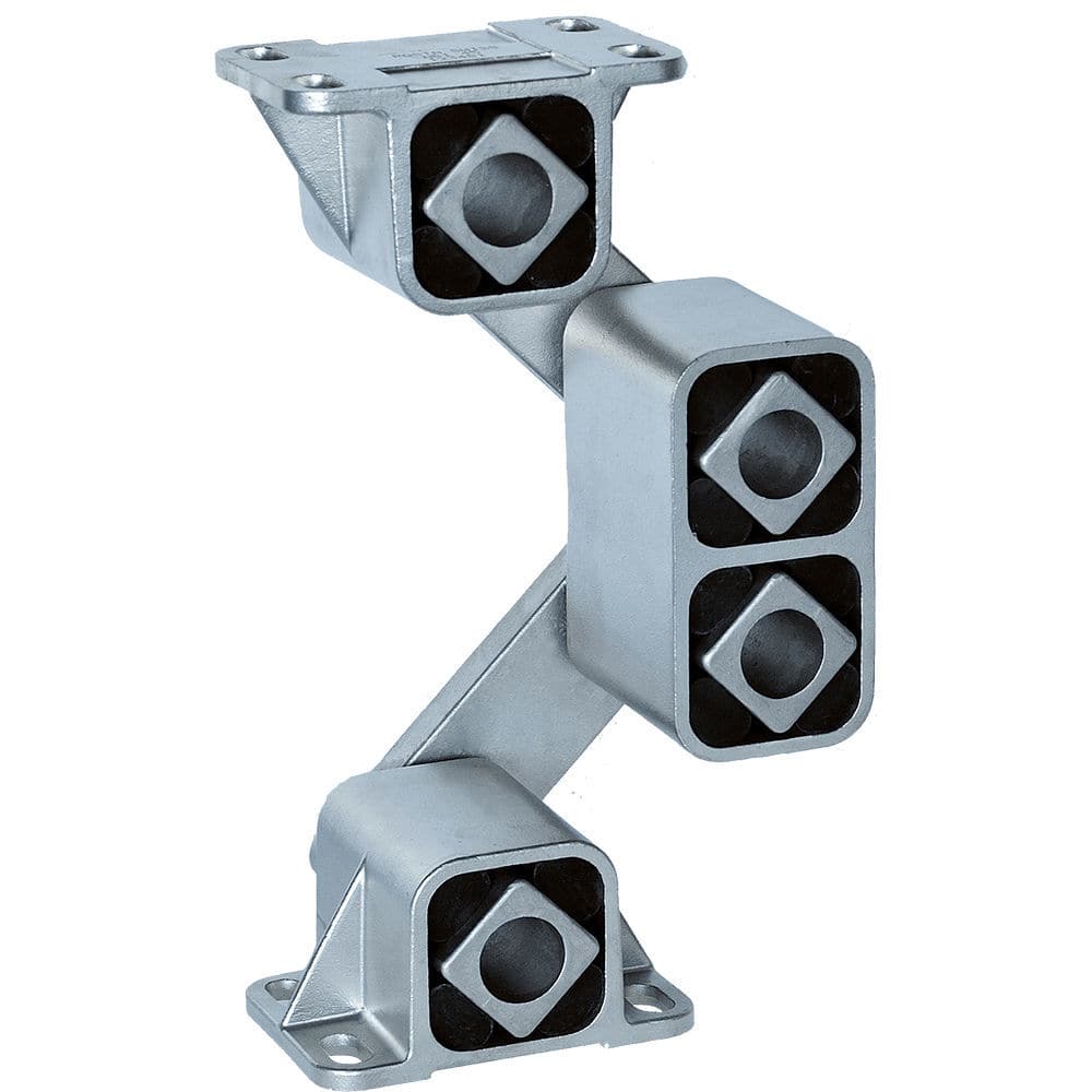 Élément oscillant - ABI - ROSTA