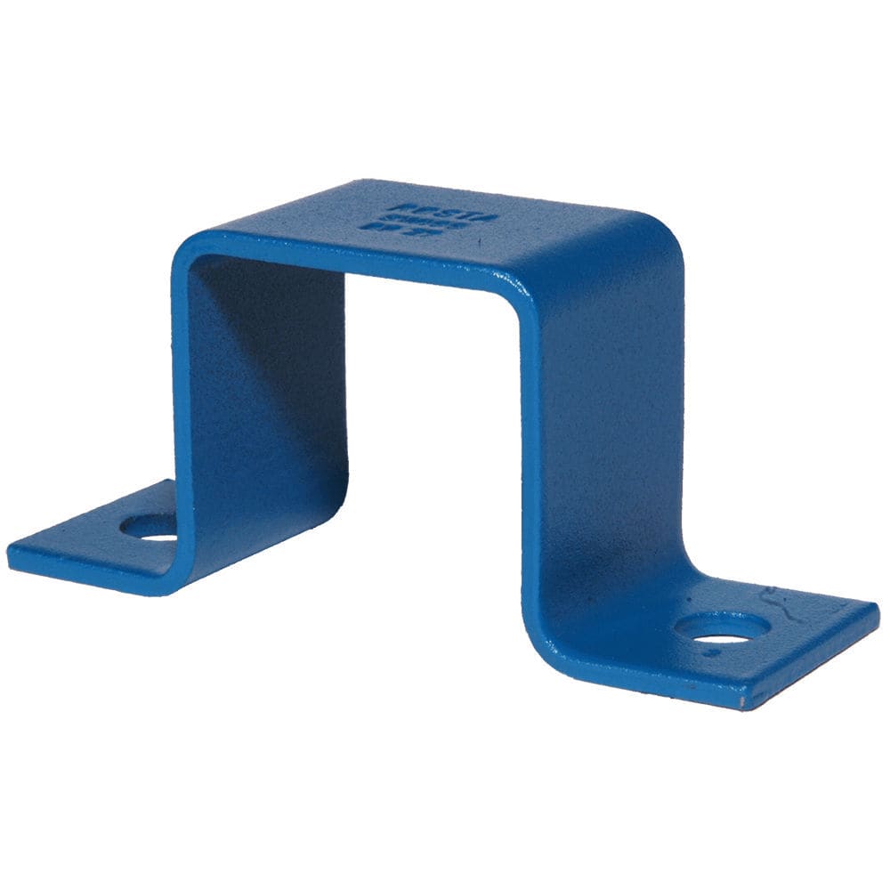 Patte de fixation - BR - ROSTA