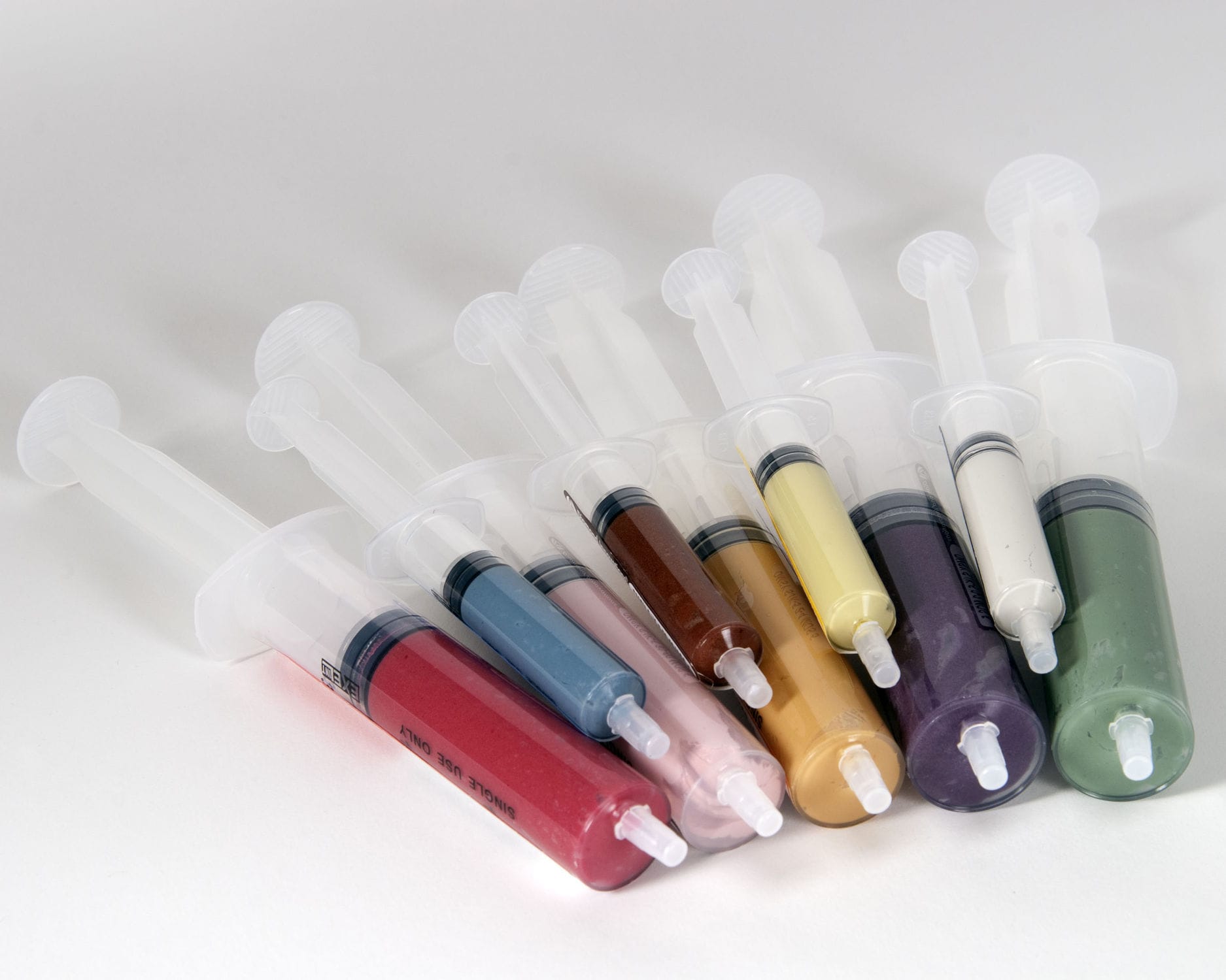 Pâte lubrifiante - Hyperion Materials & Technologies - polyvalente / d ...