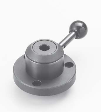 Pion de centrage - CP700 - OML