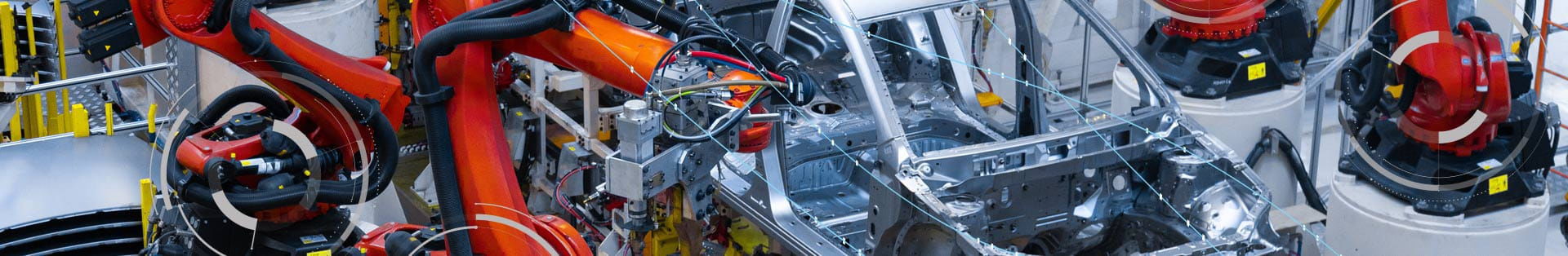 Logiciel de SCADA - ThingWorx Kepware - PTC - serveur / de connectivité ...