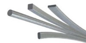 Fil en acier inoxydable - Sandvik Materials Technology - en bobine ...