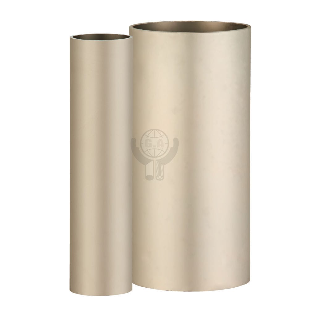 Tuyau rigide pour air comprimé - Golden Asia Industrial Co., Ltd ...