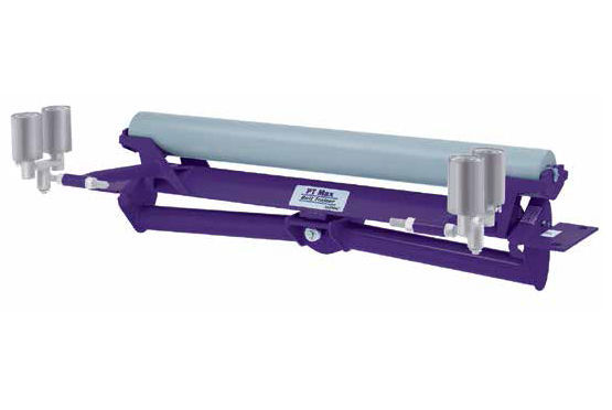 Aligneur de bandes transporteuse - PT Max™ - FLEXCO