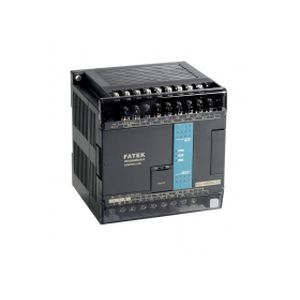 Automate programmable sur rail DIN - FBs-20MAR - FATEK Automation Corp. - avec E/S intégrée / à ...
