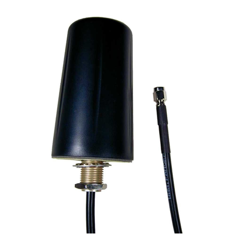 Antenne LTE - 101269 - MC Technologies GmbH - bande ISM / 2G ...