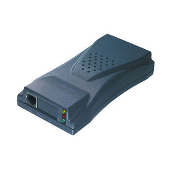 Appareil de surveillance à distance - MCSU NetAgent II - Allis Electric ...