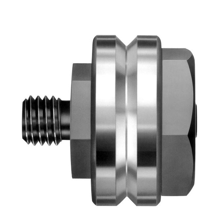 Rouleau libre - GB 17 Series - WITELS ALBERT - forte charge