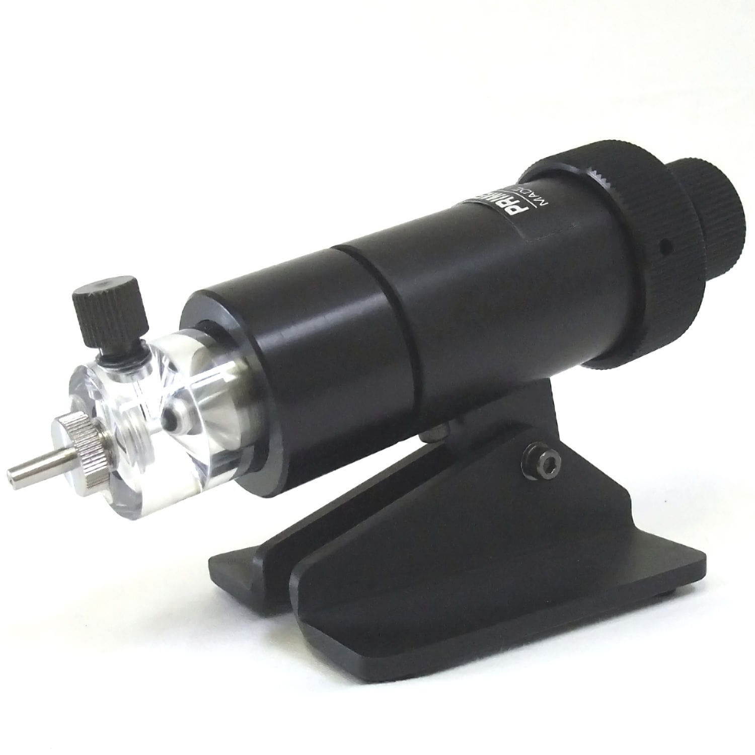 Micro-injecteur - PrimeTech PNJ-T2 - SUTTER INSTRUMENT