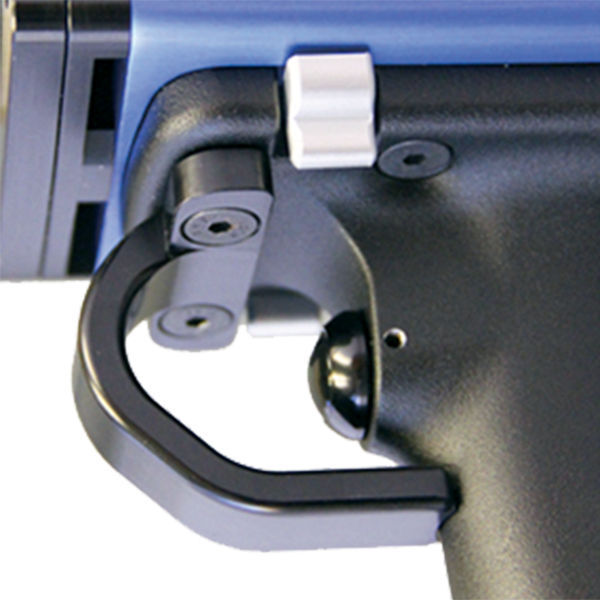 Dispositif de protection - Trigger Guard - RAD Torque Systems