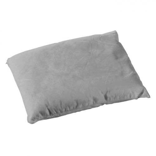 Absorbant coussin - SK-06-101 - Fosse Liquitrol - d'huile / à eau