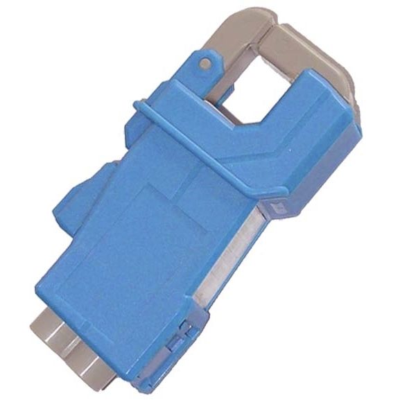 Pince de courant AC - M1.UB - UNIVERSAL TECHNIC - portable / de mesure