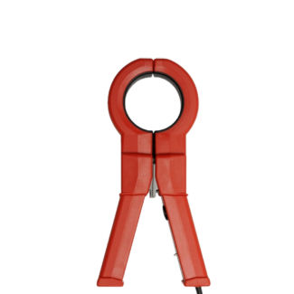 Pince de courant DC - SC - UNIVERSAL TECHNIC - de mesure / économique