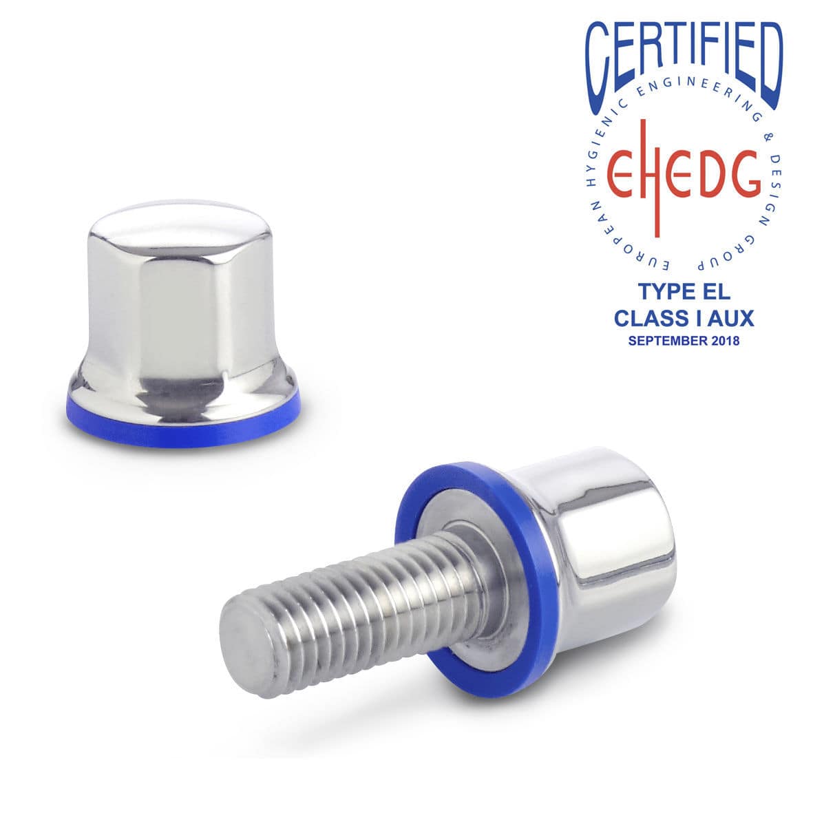 Vis à tête hexagonale - GN 1580 - Otto Ganter GmbH & Co. KG - Spanner ...