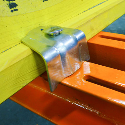 Coffrage modulaire - Farina Formworks ITALY | Formworks | Props | Scaff ...