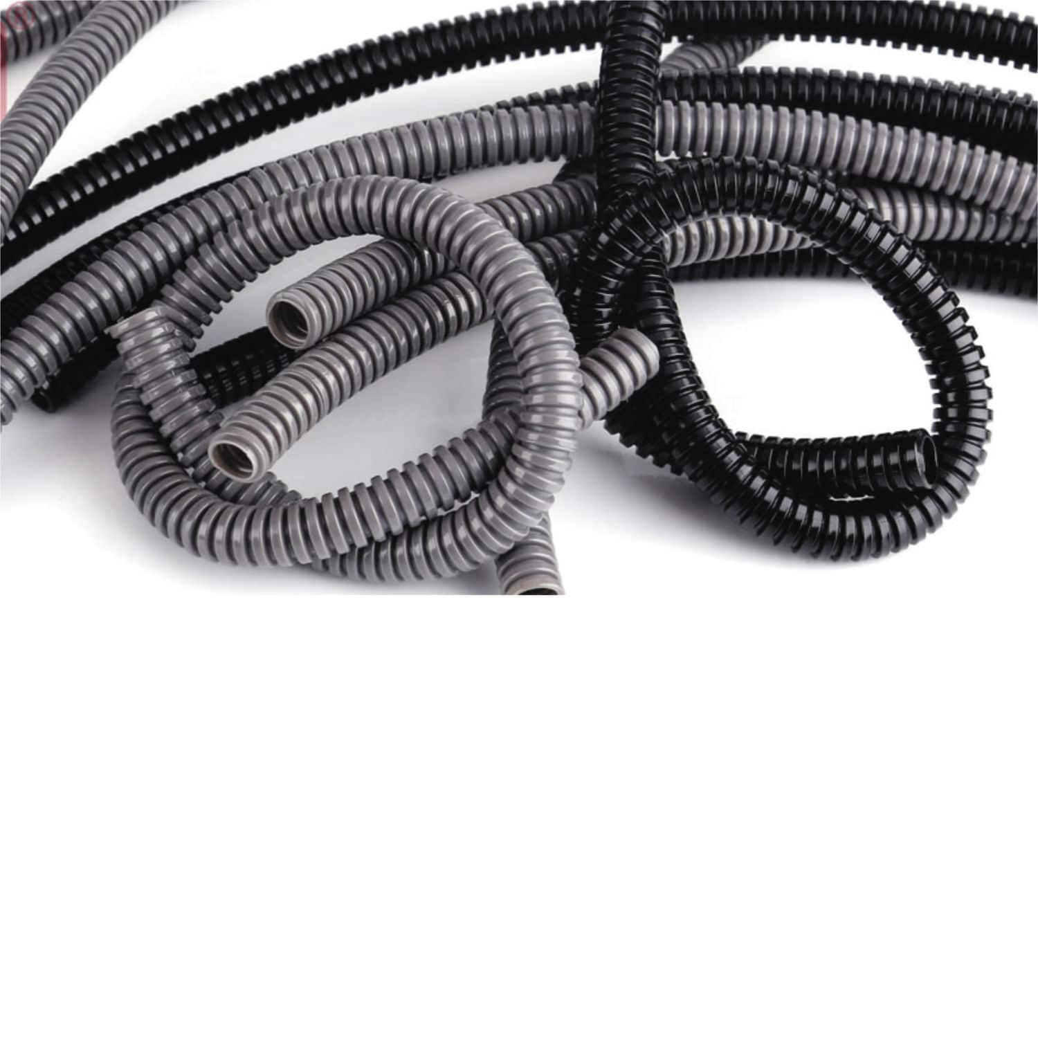 Gaine de protection - BG-NB series - Arihant Panel Fittings Private ...