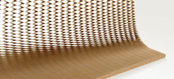 Emballage en carton - CORINT SUD