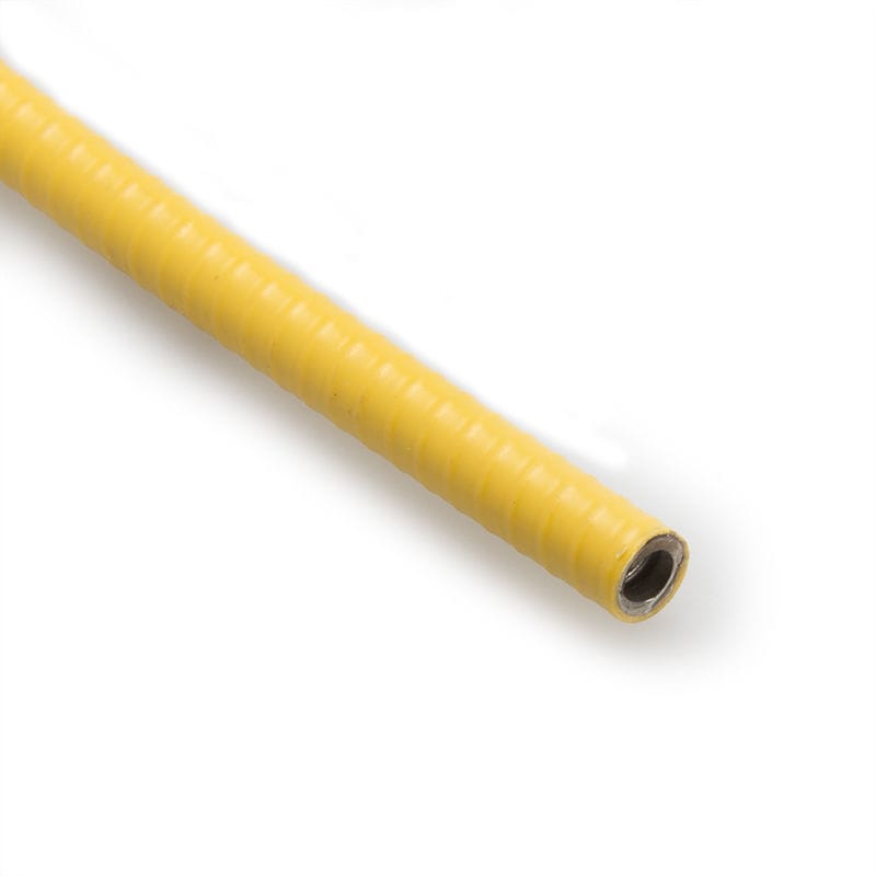 Gaine de protection - P04, P05 series - Flexible Technology Co,.Ltd ...