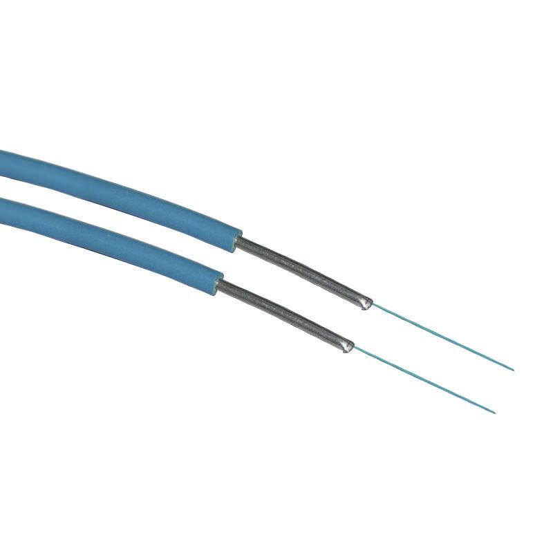 Câble optique de données - Flexible Technology Co,.Ltd - blindé / haute ...