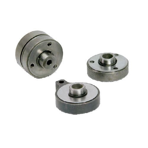 Roue libre palier - Dynatect Manufacturing, Inc. - bidirectionnelle