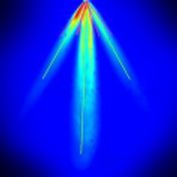 Système de mesure de forme - Dantec Dynamics A/S - à laser