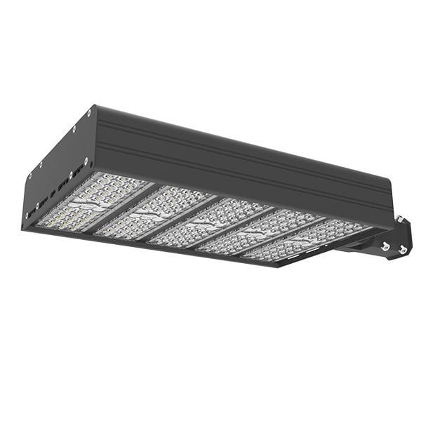 Luminaire - Shoebox - Yaham Optoelectronics Co., Ltd - à LED / d ...