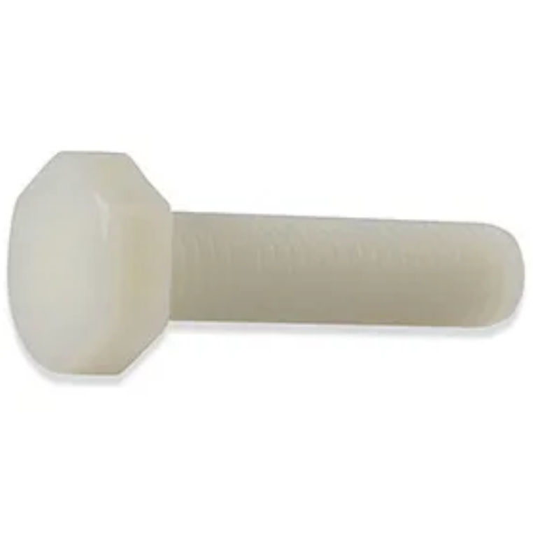 Vis de fixation - 251 series - emico - d'assemblage / à tête hexagonale ...