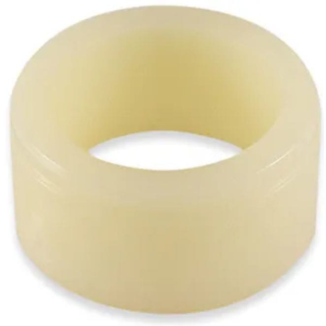 Palier lisse cylindrique - 103 series - emico - en nylon 6 / en ...